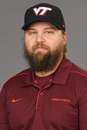 Pete D'Amour Softball Camps | at Virginia Tech | Blacksburg, VA