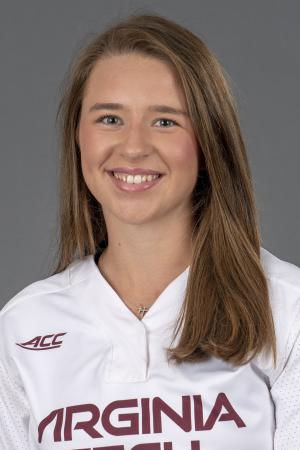 Pete D'Amour Softball Camps | at Virginia Tech | Blacksburg, VA